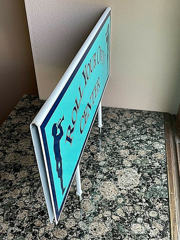 Bugler Rolling Papers "Roll Your Own Center" Double Sided in Store ...