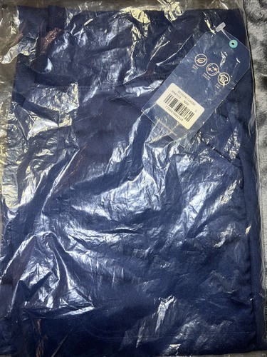 SMALL Revolution Women's 4-Pocket STRETCH Pull-On Cargo Scrub Pants | eBay