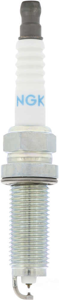 NGK STOCK NUMBERS 95815 Spark Plug | eBay