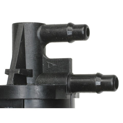 Fits 2004 Ford F-150 Heritage EGR Valve Control Solenoid-360060 | eBay