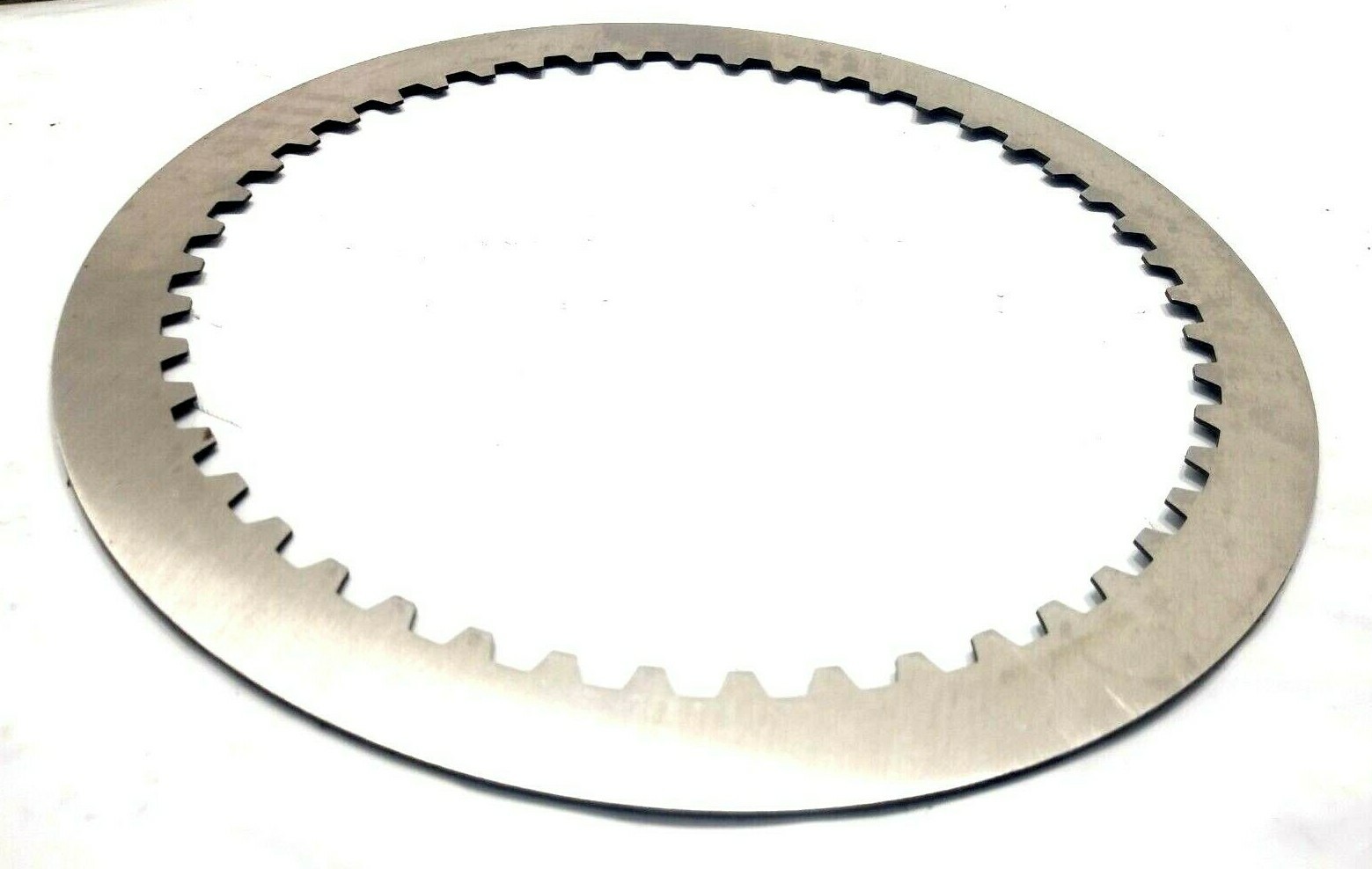 .For Dodge 66RFE 68rfe Low Reverse Friction Clutch kit 7 inners + 7 ...