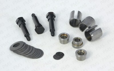 VOLVO VOE11988609 KITS SELF ADJUST | eBay