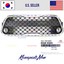 Grille Front Bumper Lower 86530K0020 for Fog Light ⭐GENUINE⭐ Kia Soul ...