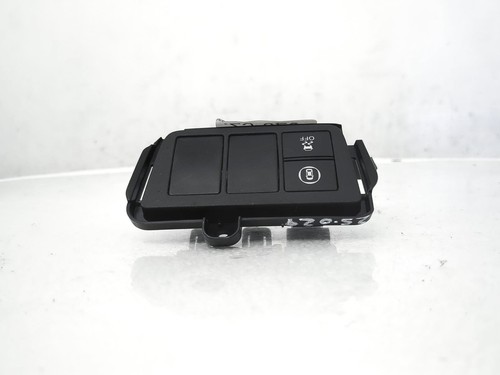 2018-2020 Honda Accord Vsa & Safety Switch - Dash Mtd 35560-Tva-A21 | eBay