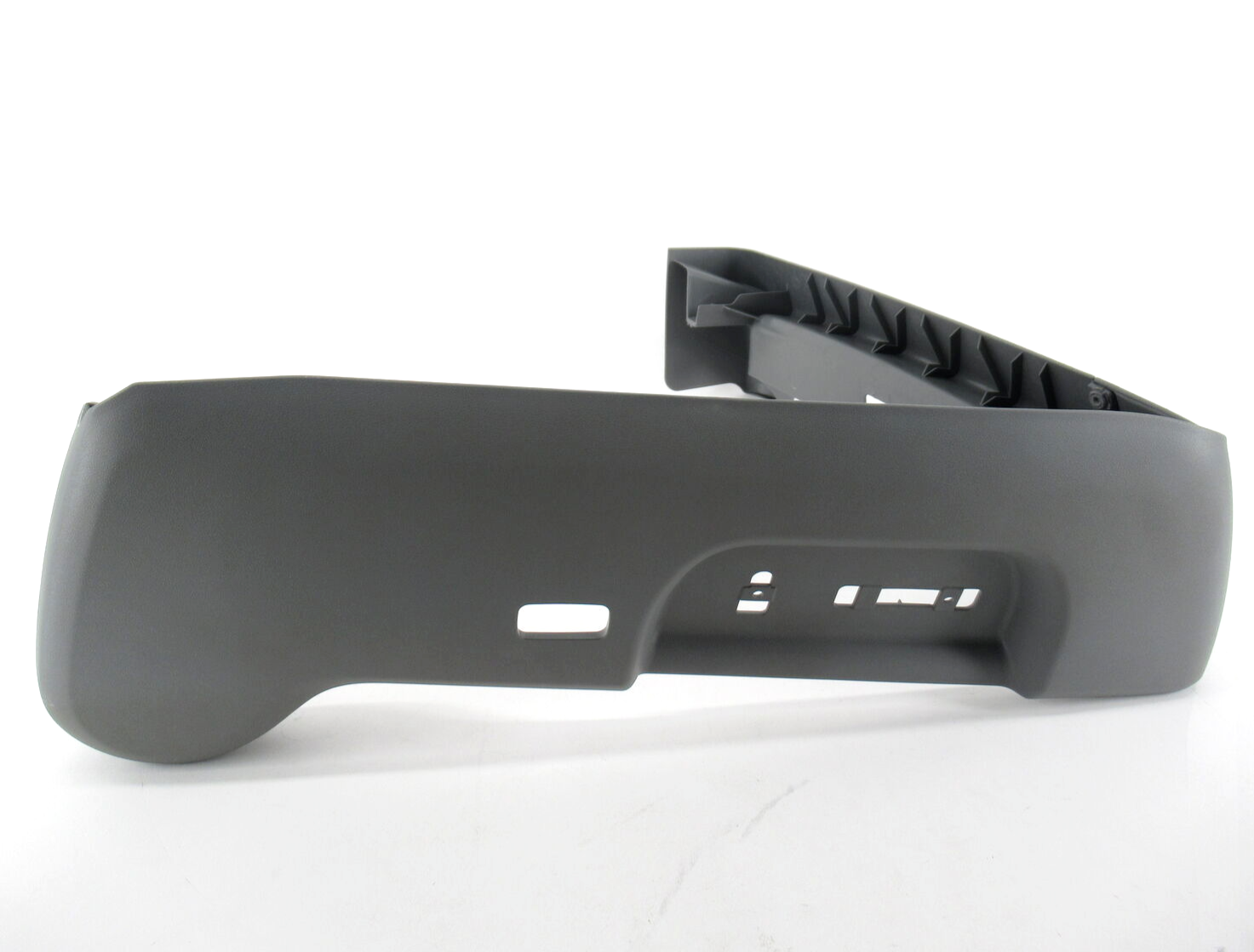 Genuine OEM Toyota 71806-0C070-B0 Driver Left Seat Trim Shield | eBay