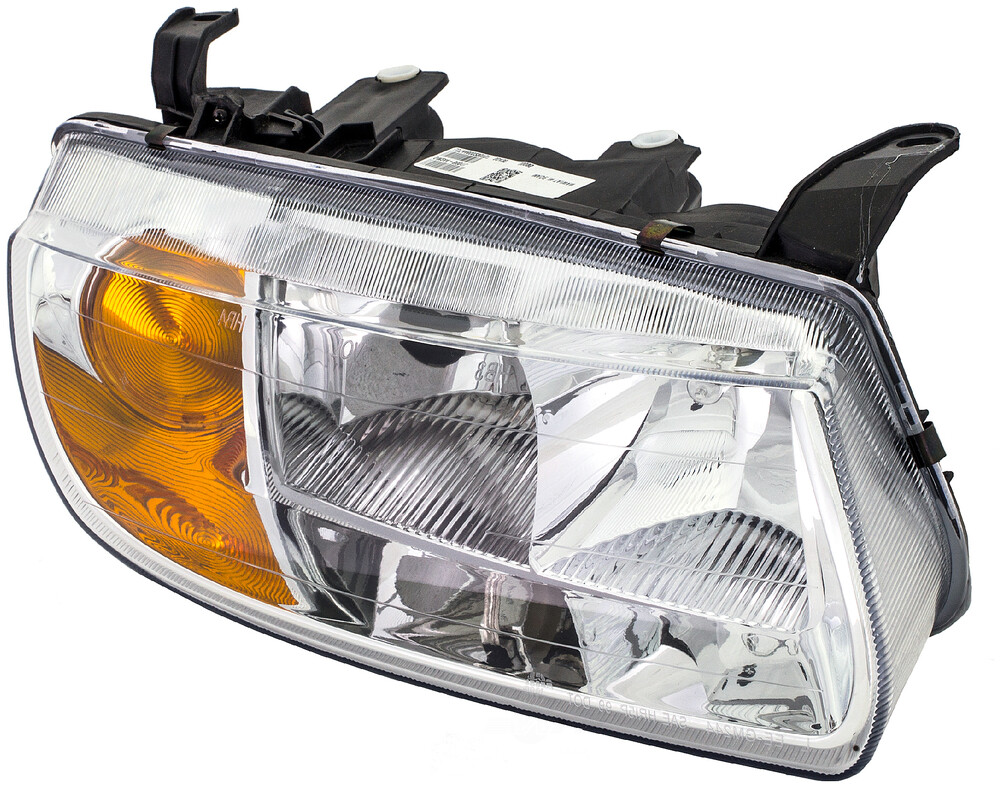 Headlight Lens Dorman 1590173 for sale online | eBay