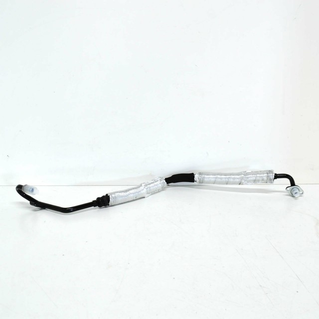 Genuine OEM Power Steering Pressure Hose for Audi 7L8422893BN for sale ...