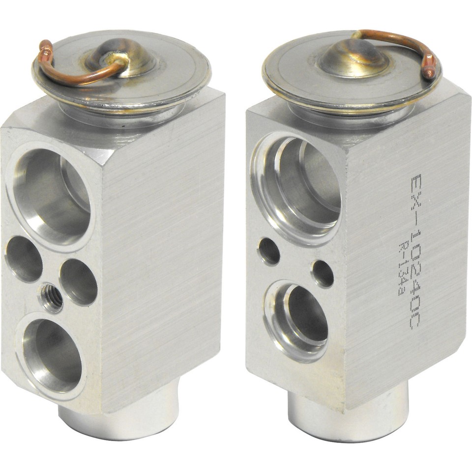 REMAN A/C COMPRESSOR KIT FITS BMW 525I/525XI/528I/528XI/530I/M5/M6 ...