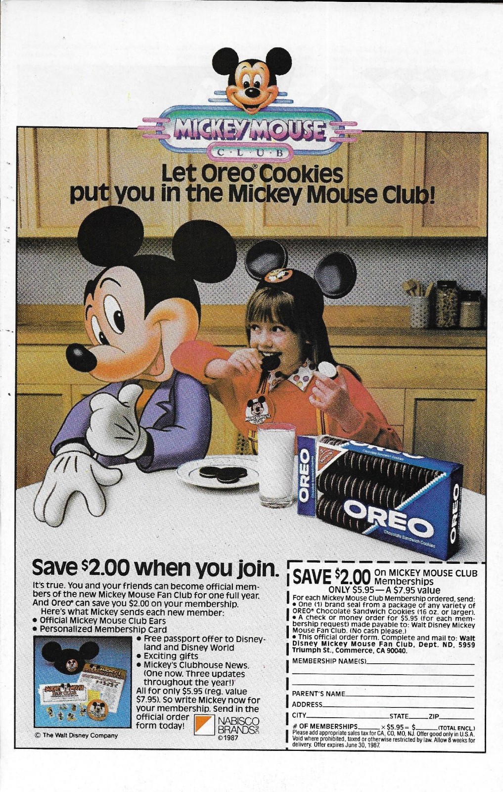 Captain Atom Comic 5 Copper Age First Print 1987 Cary Bates Broderick ...