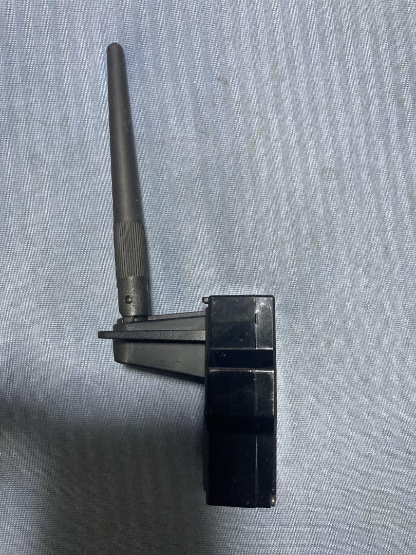 2.4Ghz Futaba Tm-10 Fasst Radio Transmitter Module | eBay