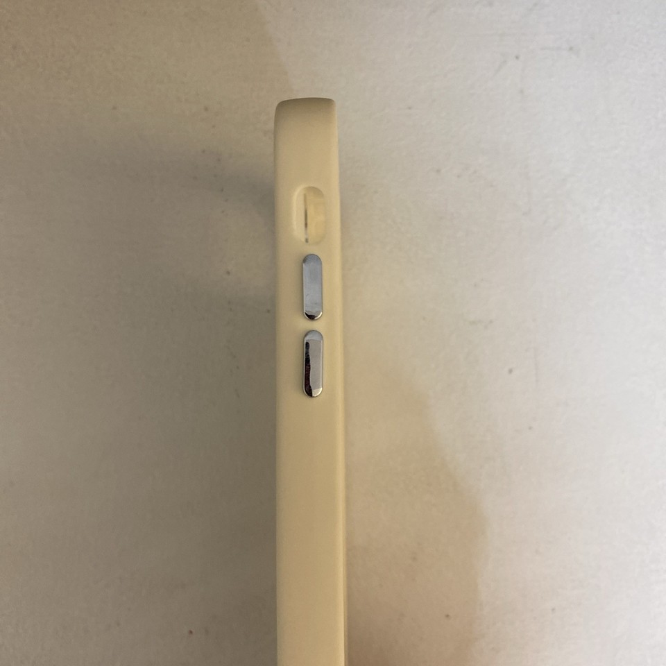 iPhone 11, Line Cat Graphic Printed Phone Case For Apple iPhone | eBay