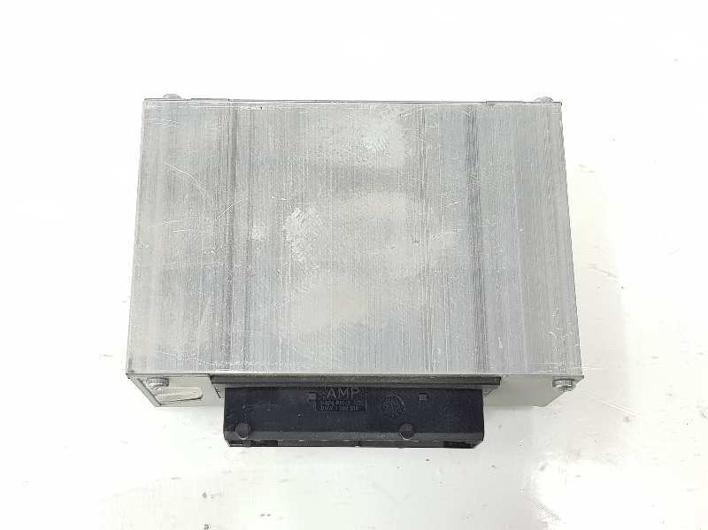 65126957807 amplificateur pour BMW X3 3.0 24V (231 CV) 2003 1260595 | eBay