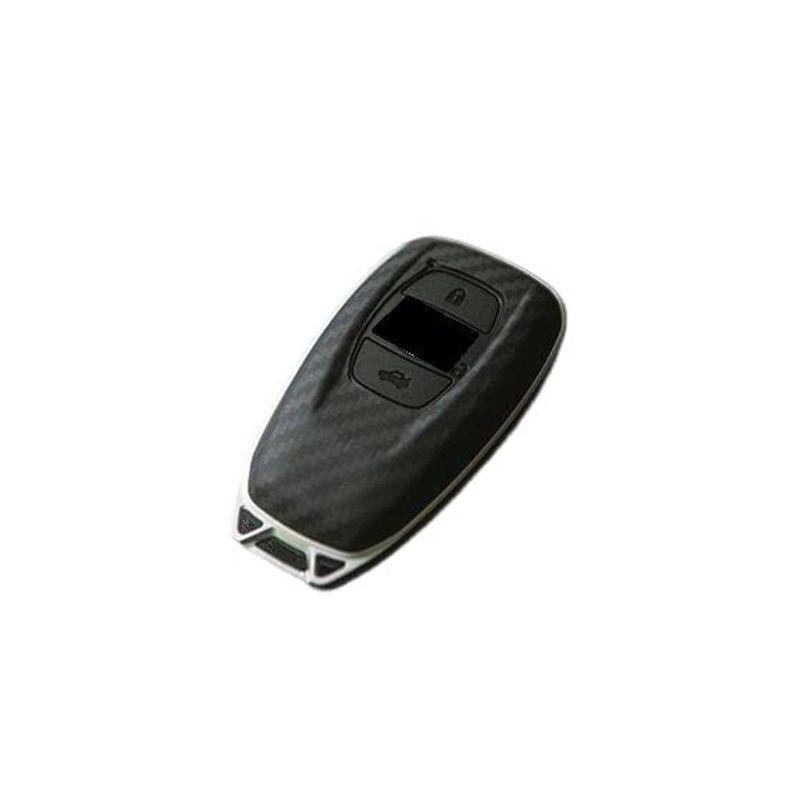 [NEW] JDM Toyota GR86 ZN8 Key Cover Genuine OEM | eBay