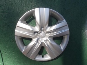 HUBCAP&WHEEL EDROCK01 | eBay Stores