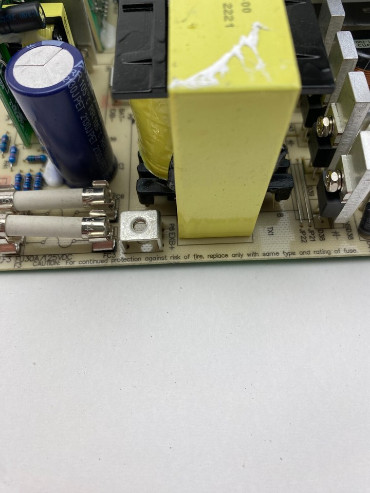 ARNO E250664 YY-CK11 | eBay