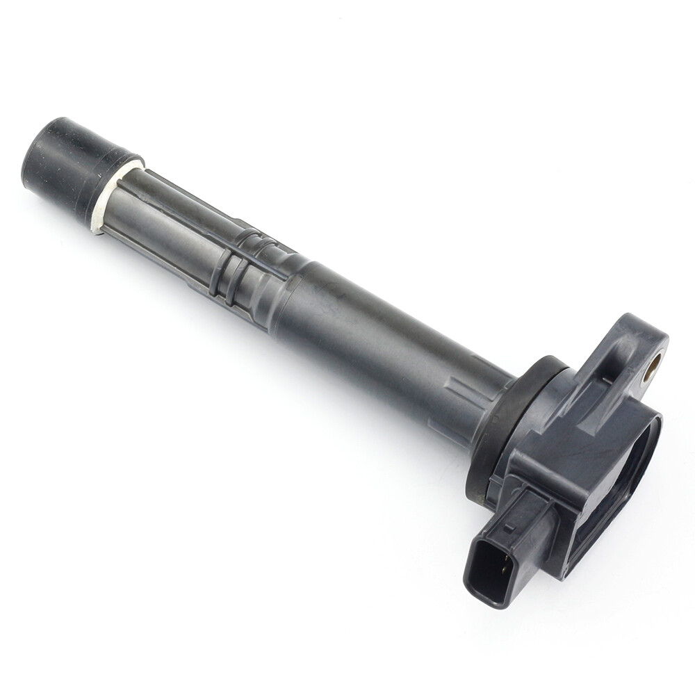 099700-070 Denso Ignition Coil for Honda Accord Civic CR-V Element ...