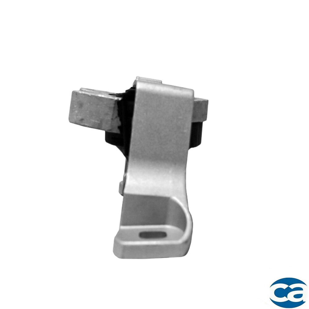 3020H Front Right Engine Motor Complete Mount 1Pc for Mazda 3 2.0L BBM2 ...