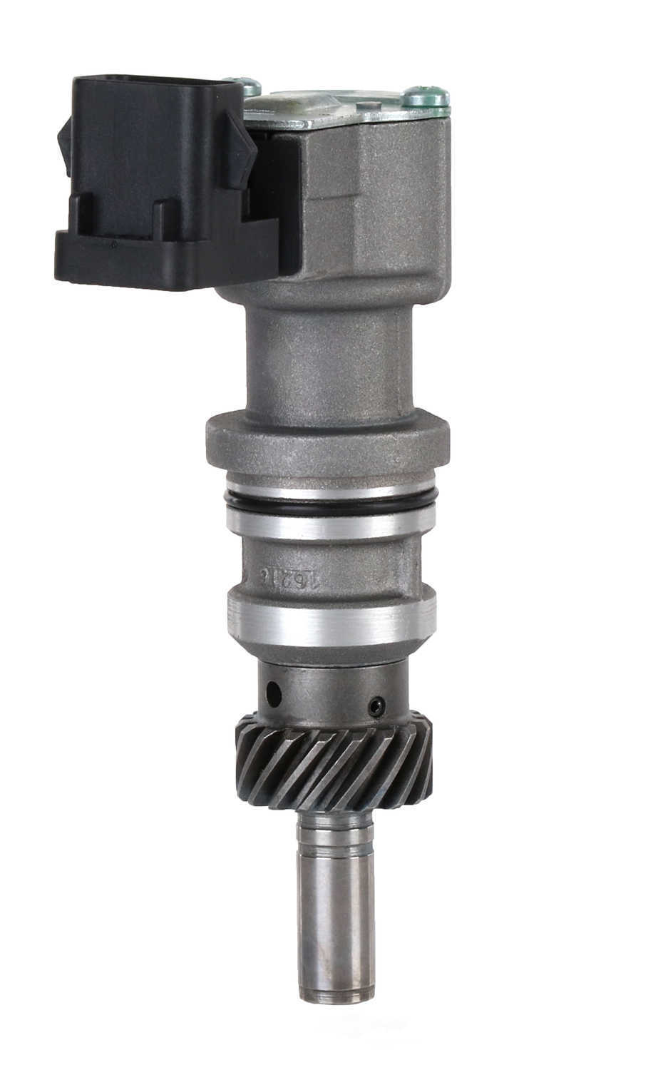 Engine Camshaft Synchronizer Cardone 30-S2605 Reman | eBay