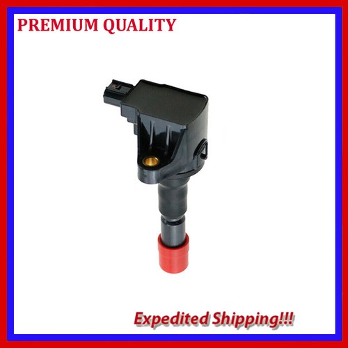 1PC EBM2910 IGNITION COIL 30520-RB0-S01 30520RB0S01 CM11-116 CM11116 ...