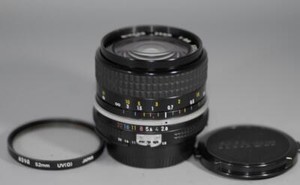 Al's Camera | eBay Stores