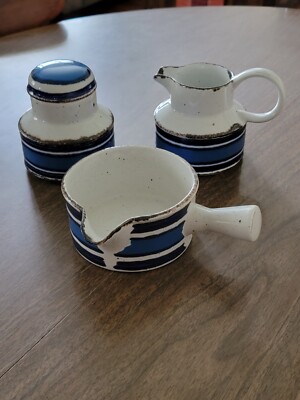 Midwinter Moon | eBay