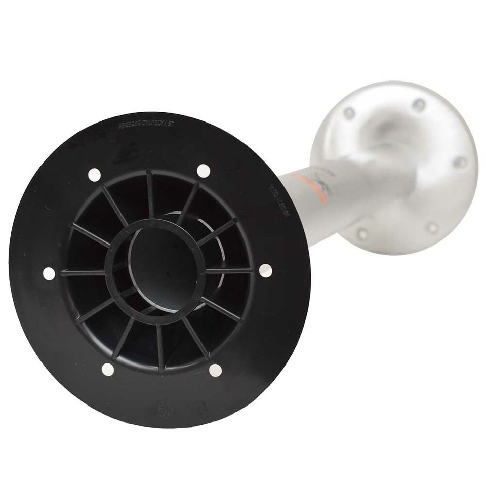 Springfield Boat Bolt Lock Table Pedestal 1662127 | 2 3/8 x 27 Inch ...