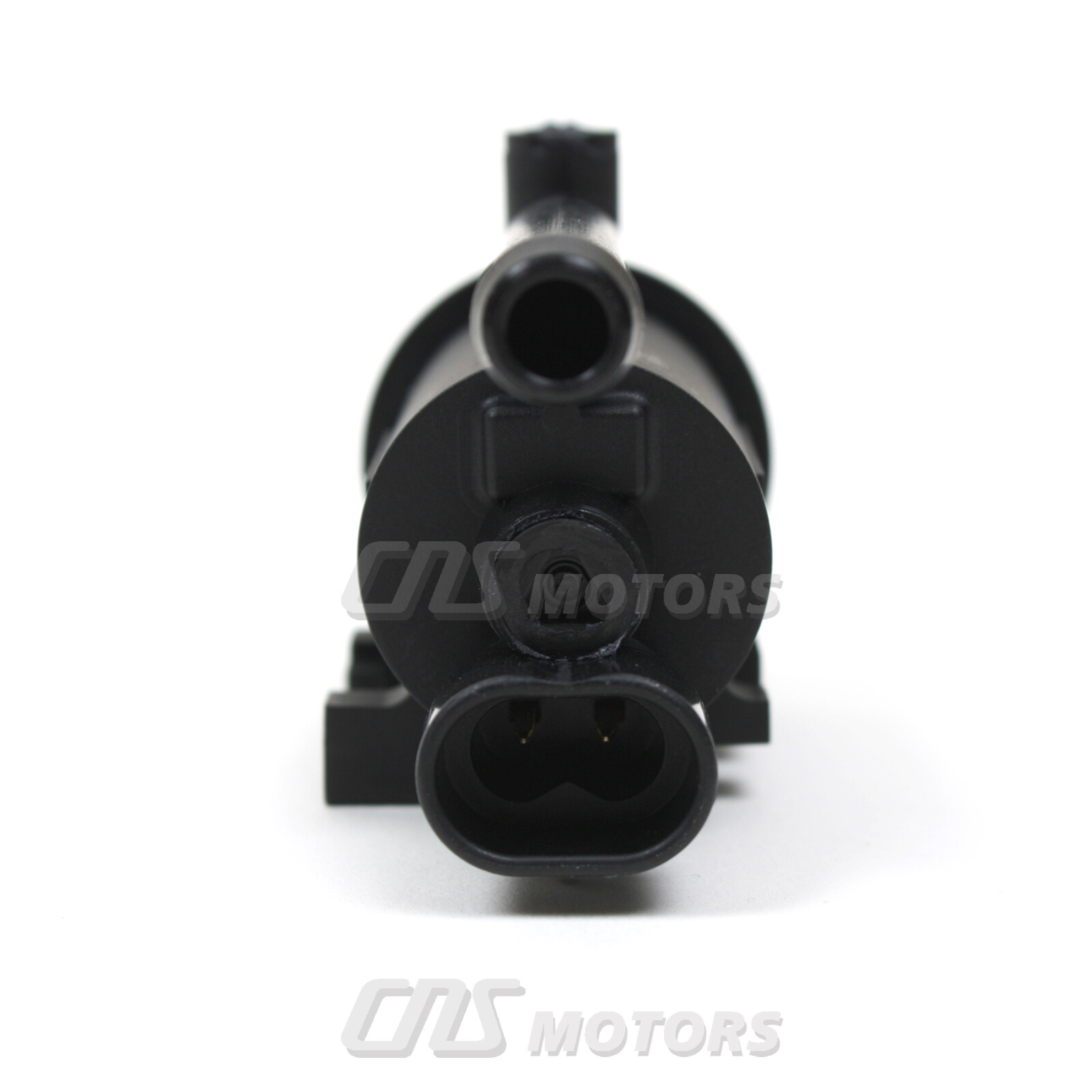 ⭐GENUINE⭐ Purge Valve for 06-12 Hyundai Kia 2.4L 2.7L 3.3L 3.8L OEM ...