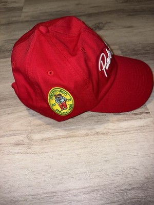 Bad Bunny DTMF Merch Puerto Rico residency No me quiero ir de aquí ...