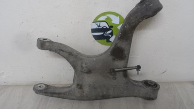 Bras de suspension superieur avant droit AUDI A4 3 8K0407510N | eBay