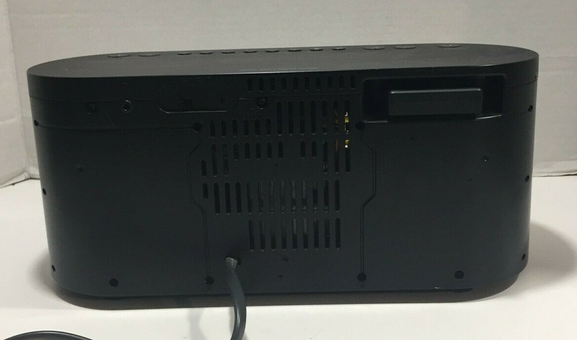 Sony AIR-SA10 Speaker System 27242726109| eBay