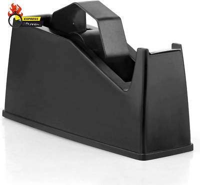 Tape Dispensers - 3 Inch Core Tape Dispenser