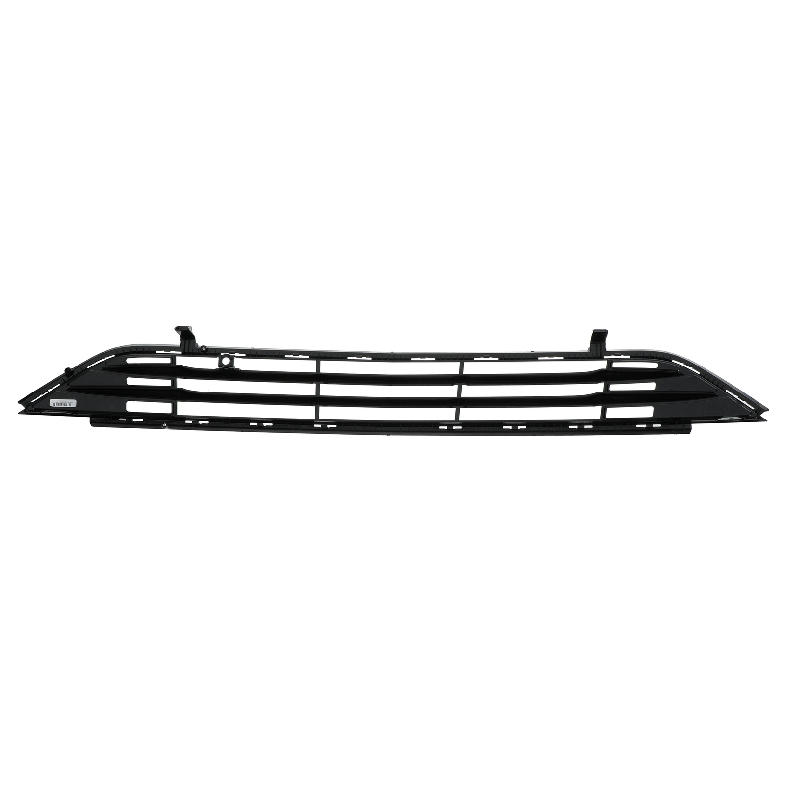 OEM NEW GM GENUINE 2018-2021 Buick Enclave Front Lower Grille Assembly ...