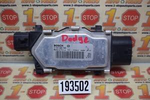 1-stopautoparts | eBay Stores