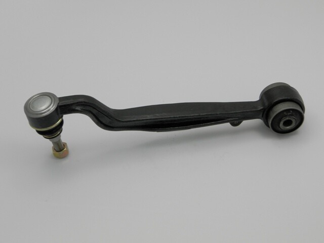 Control Arm Front Axle Lower for Land | Rbj000062 for sale online | eBay