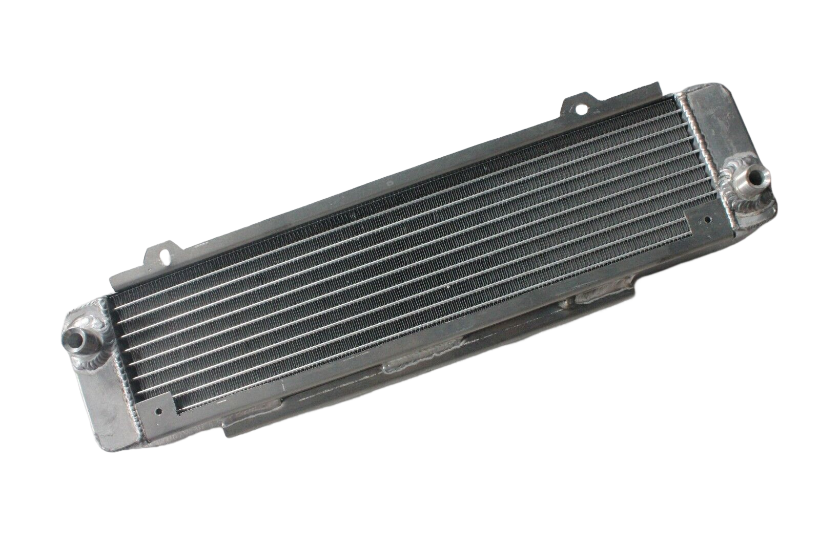 Oil Cooler FOR Mercedes Benz R107 C107 350 450 SL/SLC 1971-1985 | eBay