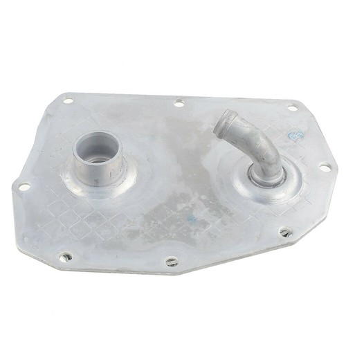 Engine Oil Cooler for Mercedes-Benz W202 C36 AMG C280 1994-1997 W210 ...