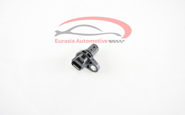 Mitsubishi Engine Camshaft Position Sensor 22056AA200 (Made in Japan ...