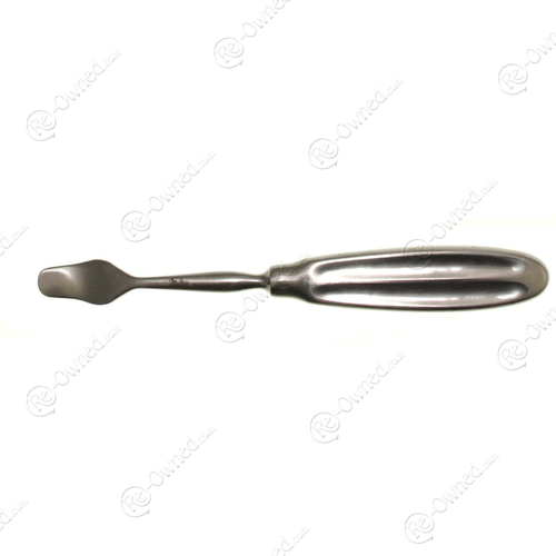 Miltex 27-748 CHANDLER Elevator | eBay