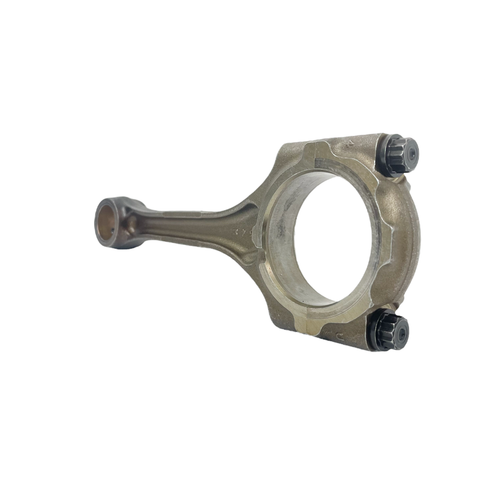 Toyota Connecting Rod 2008-21 1.8L Corolla Matrix Prius xD 2ZR 13201 ...
