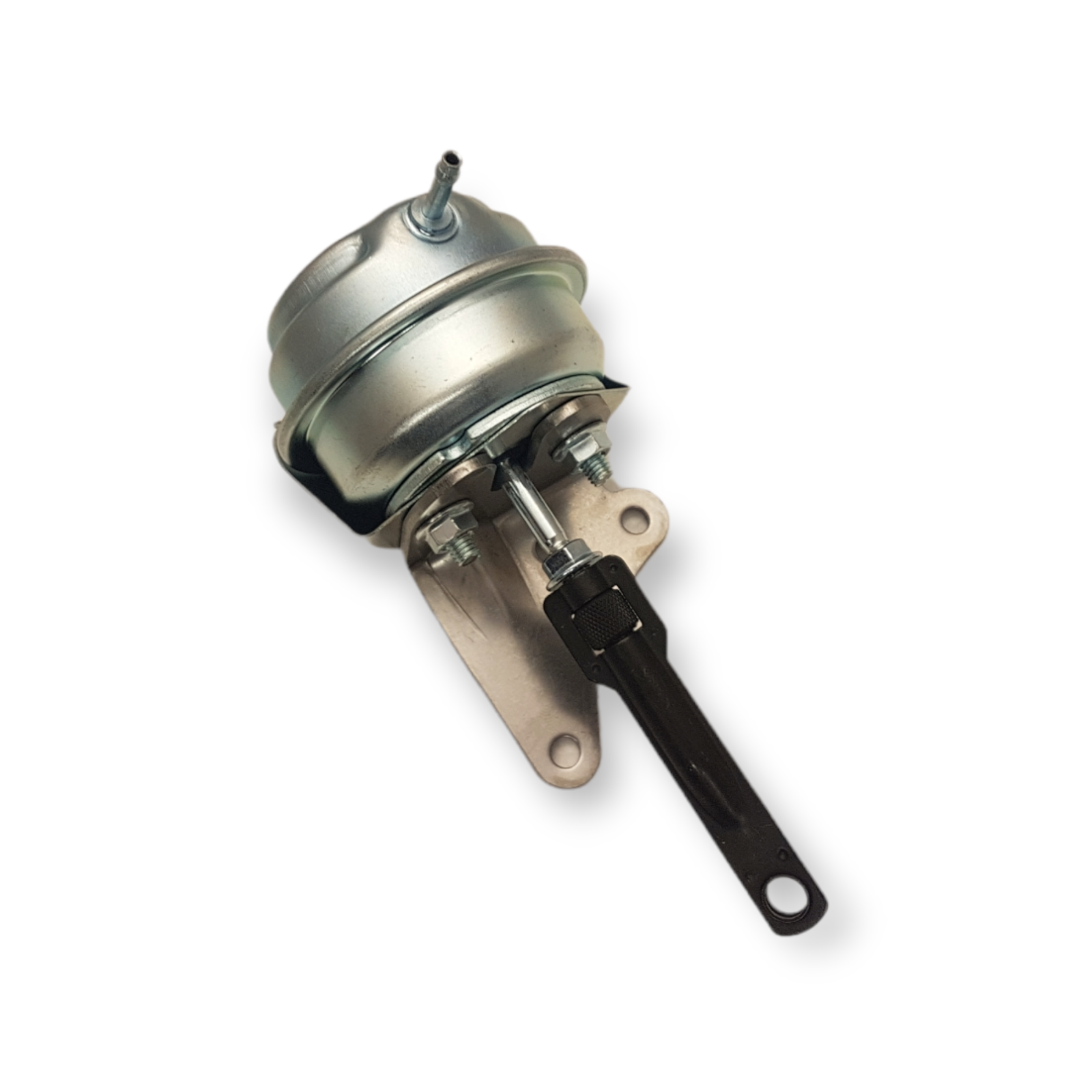 Turbocharger Actuator Jeep Cherokee Liberty 2.8 CRD (2004-2008) 763360 ...