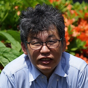 YJ_CAMERA | eBay Stores