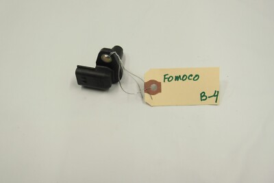 2010-2021 JAGUAR XJ XF XK XE F-TYPE ENGINE CAMSHAFT POSITION SENSOR OEM ...