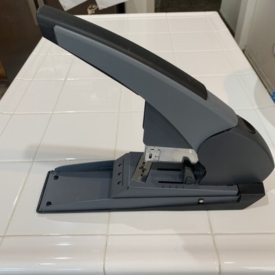 Staplers - Stapler Model - 9