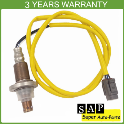 Upstream Air Fuel Ratio Oxygen Sensor 22641-AA490 For Subaru Impreza ...