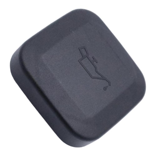 Engine Oil Filler Caps 11121743294 Replaces Easy to Install Fit for BMW ...
