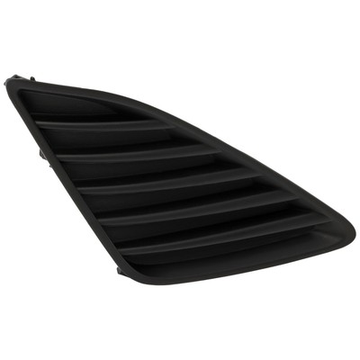 Fog Light Cover Front Right Hand Side Passenger 5212706260 for Toyota ...