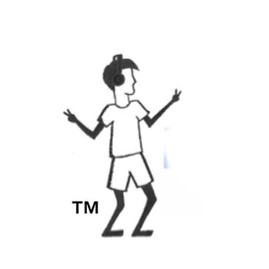 Kool Stuff Here | eBay Stores