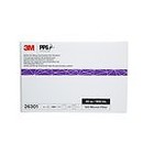 3M PPS CUPS SERIES 2.0 650ML (26026) | eBay Australia