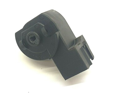 Opel Corsa B Zündanlassschalter Zündschalter Zündschloss Schalter ...