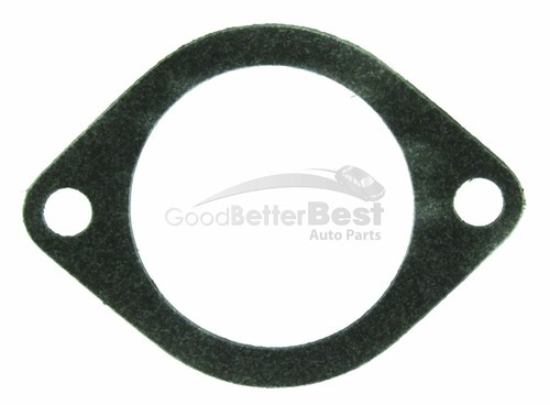 One New AISIN Engine Coolant Thermostat Gasket THP801 2563323010 for ...